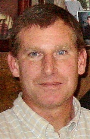 Quinn Alverson Obituary - Coshocton, OH