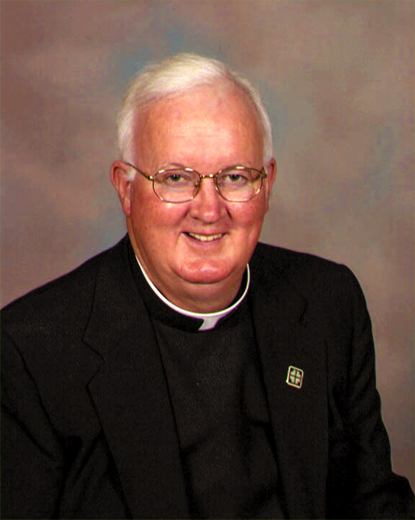 Terence Kane Obituary - Atlanta, GA