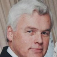 Thomas Toomey Obituary - Providence, RI