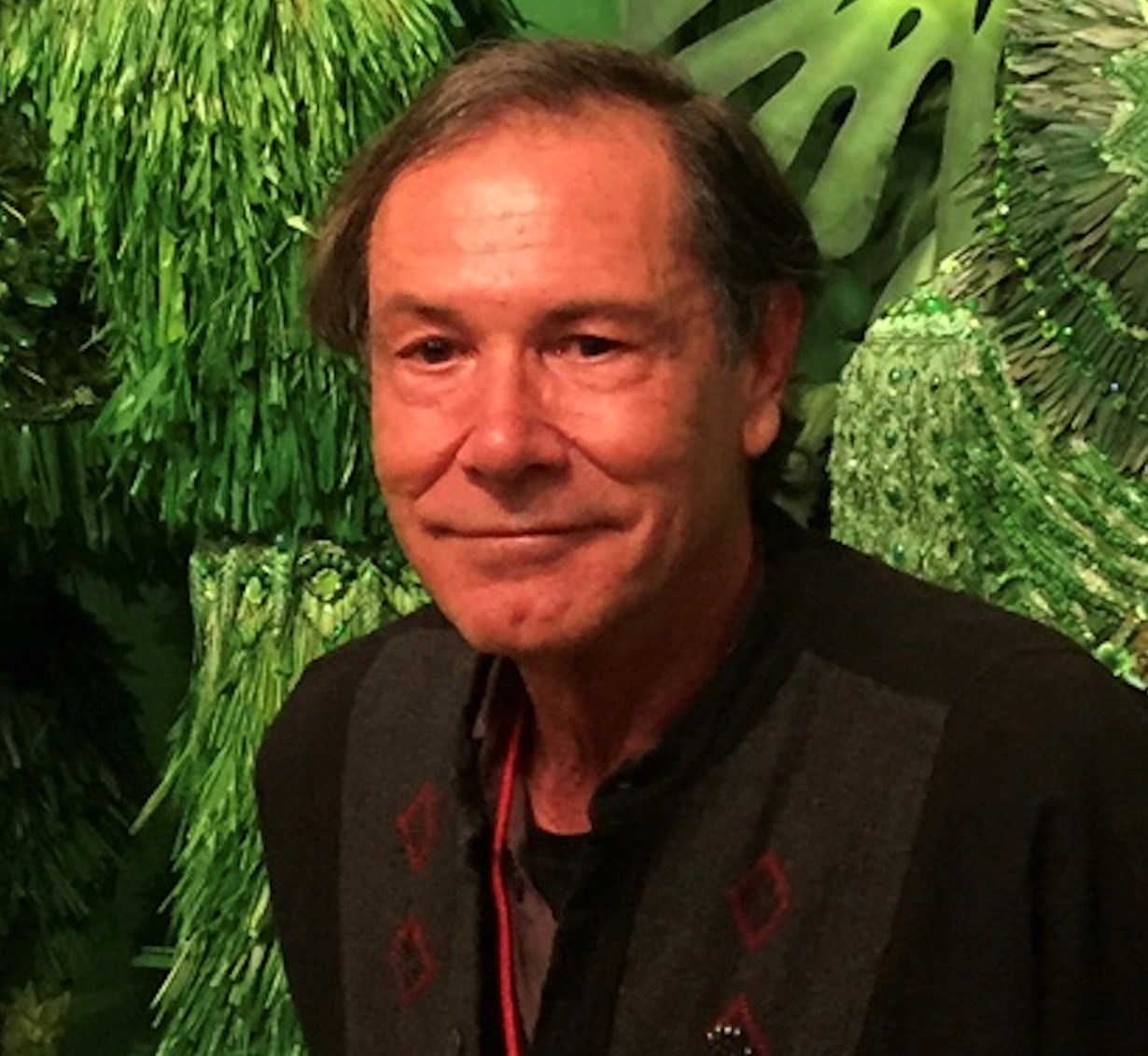 Christopher Moses Obituary - Montgomery, AL