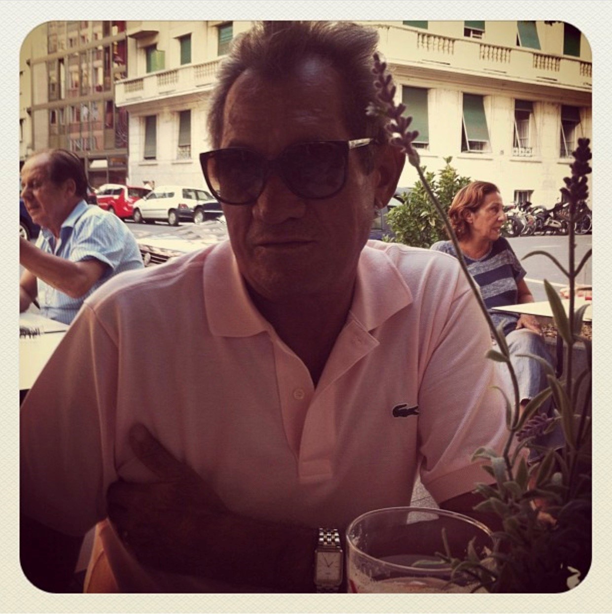 Victor Mircea Ureche-Tudose Obituary - Montreal, QC