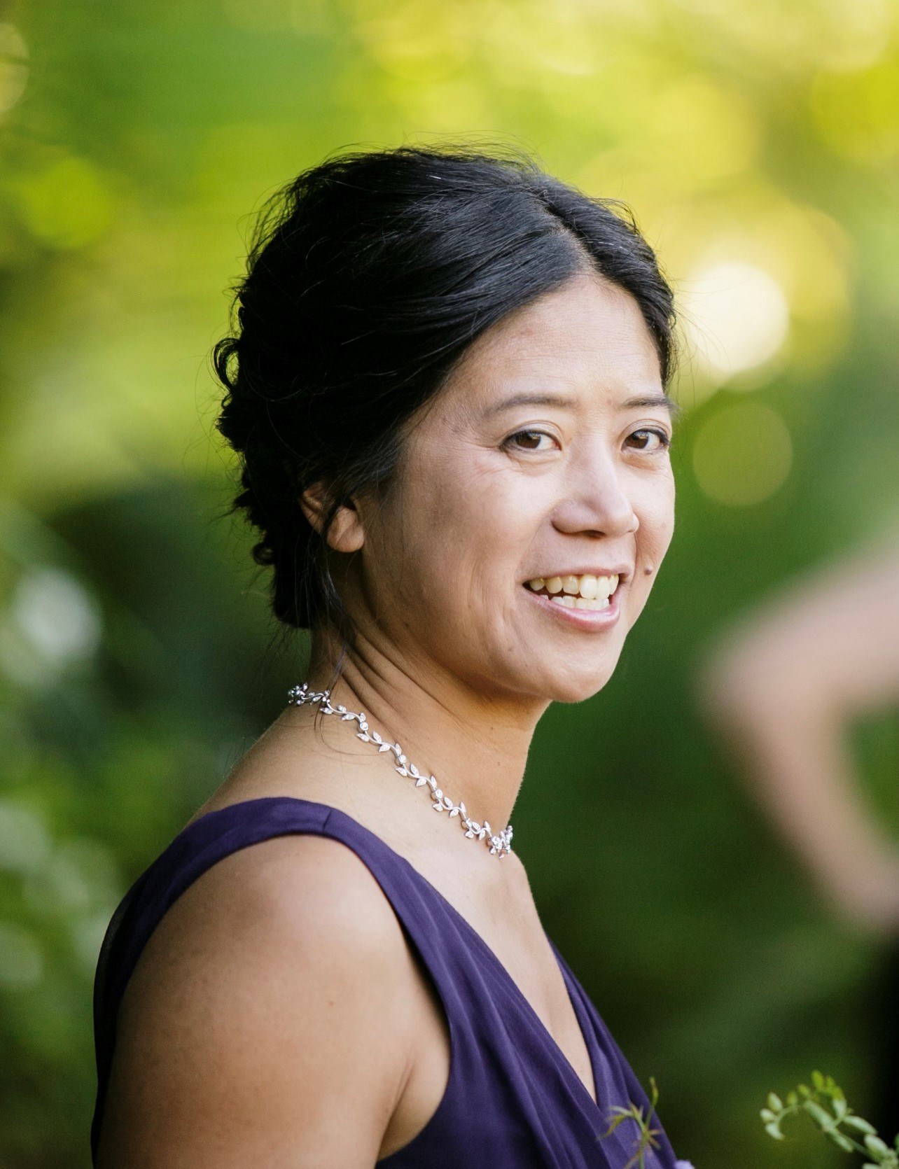 Michelle Yao Obituary - Seattle, WA