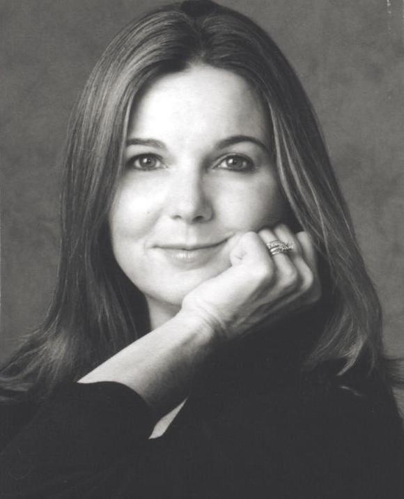 Sally Hopkins Obituary - Atlanta, GA