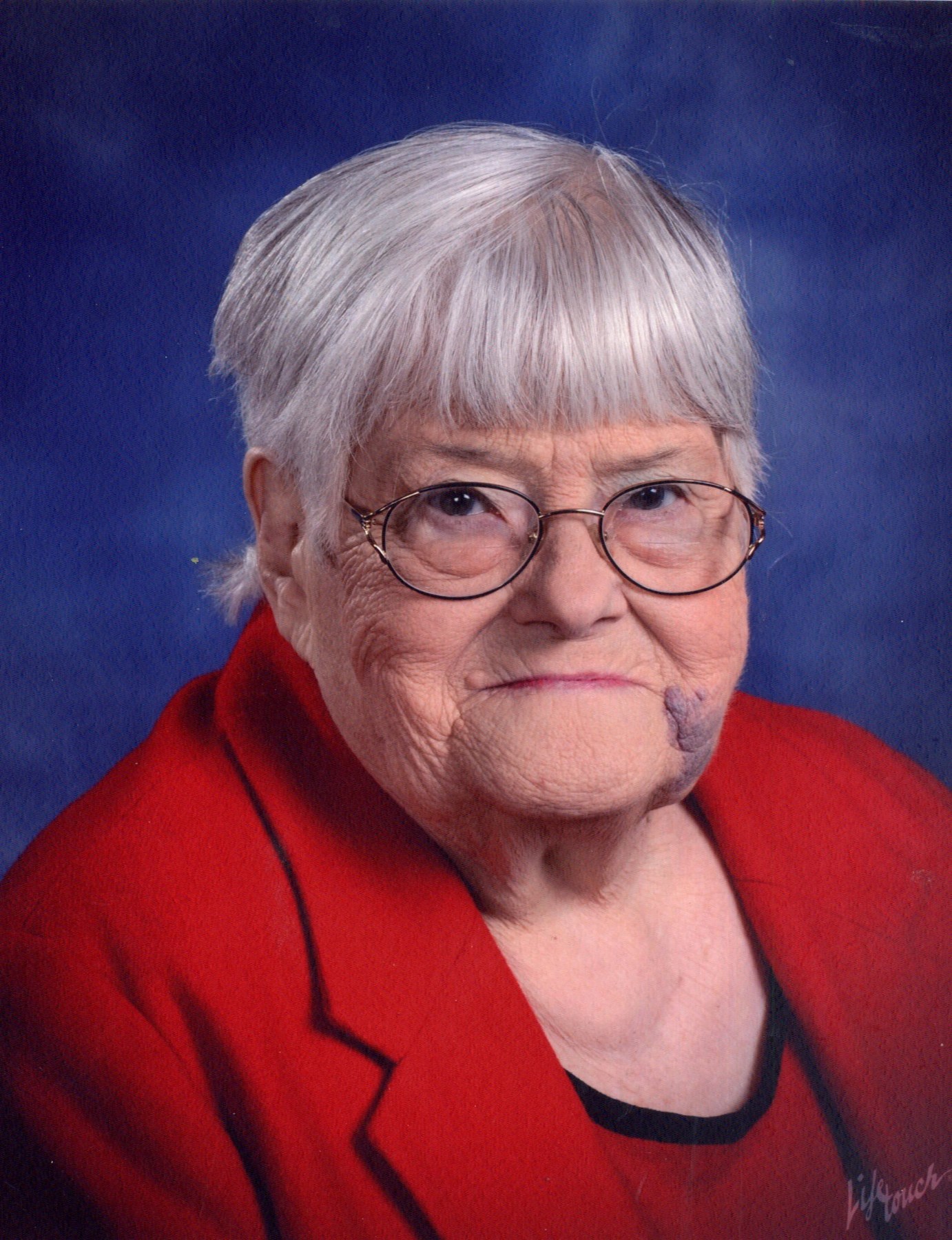 Tina Shull's Instagram, Twitter & Facebook on IDCrawl