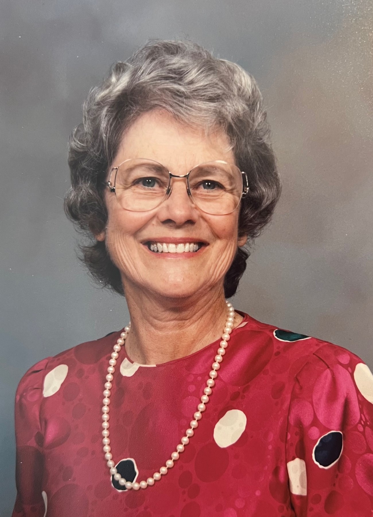Lois Price Obituary - Raleigh, NC