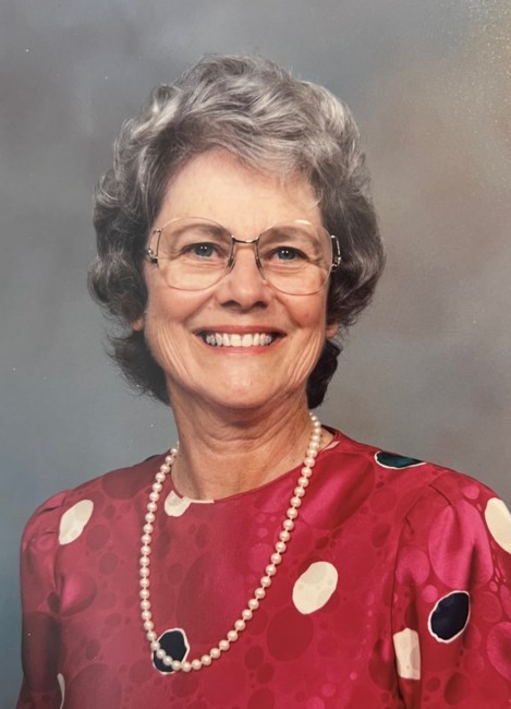 Lois Price Obituary - Raleigh, NC
