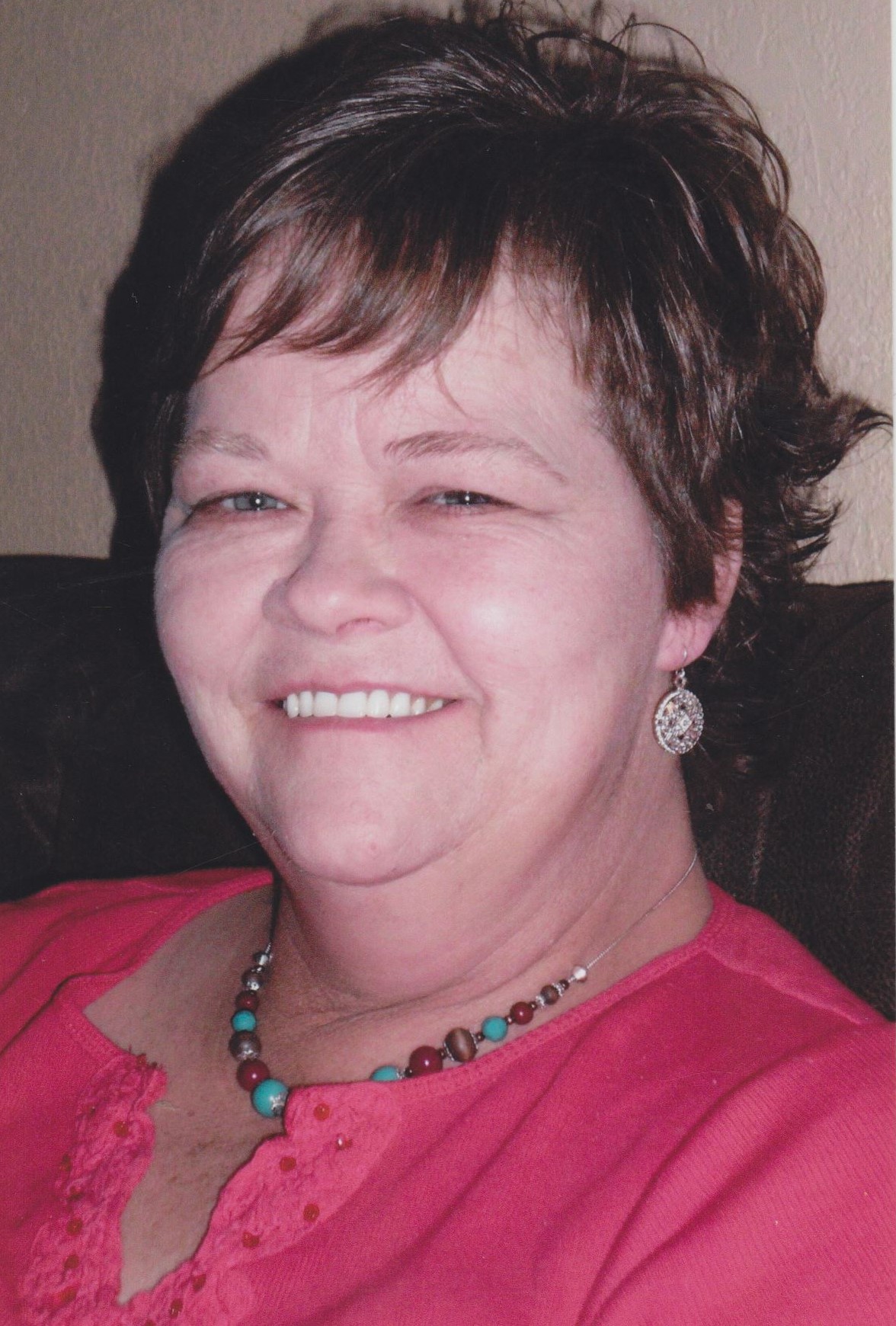 Missy Wilcox's Instagram, Twitter & Facebook on IDCrawl