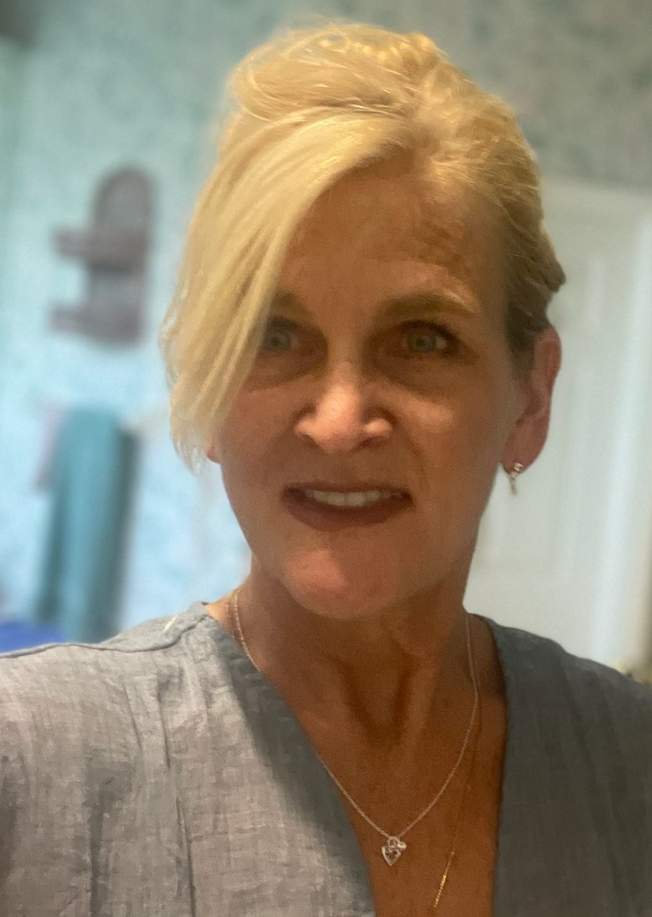 Michelle Southard Obituary - Brandon, FL