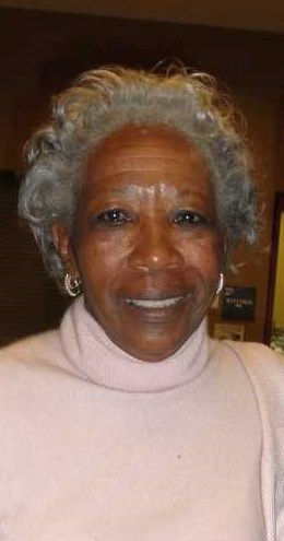 Verdie Mae Finnie Obituary - Memphis, TN
