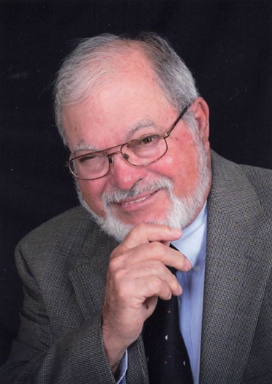 Gary Westfall Obituary - Lady Lake, FL