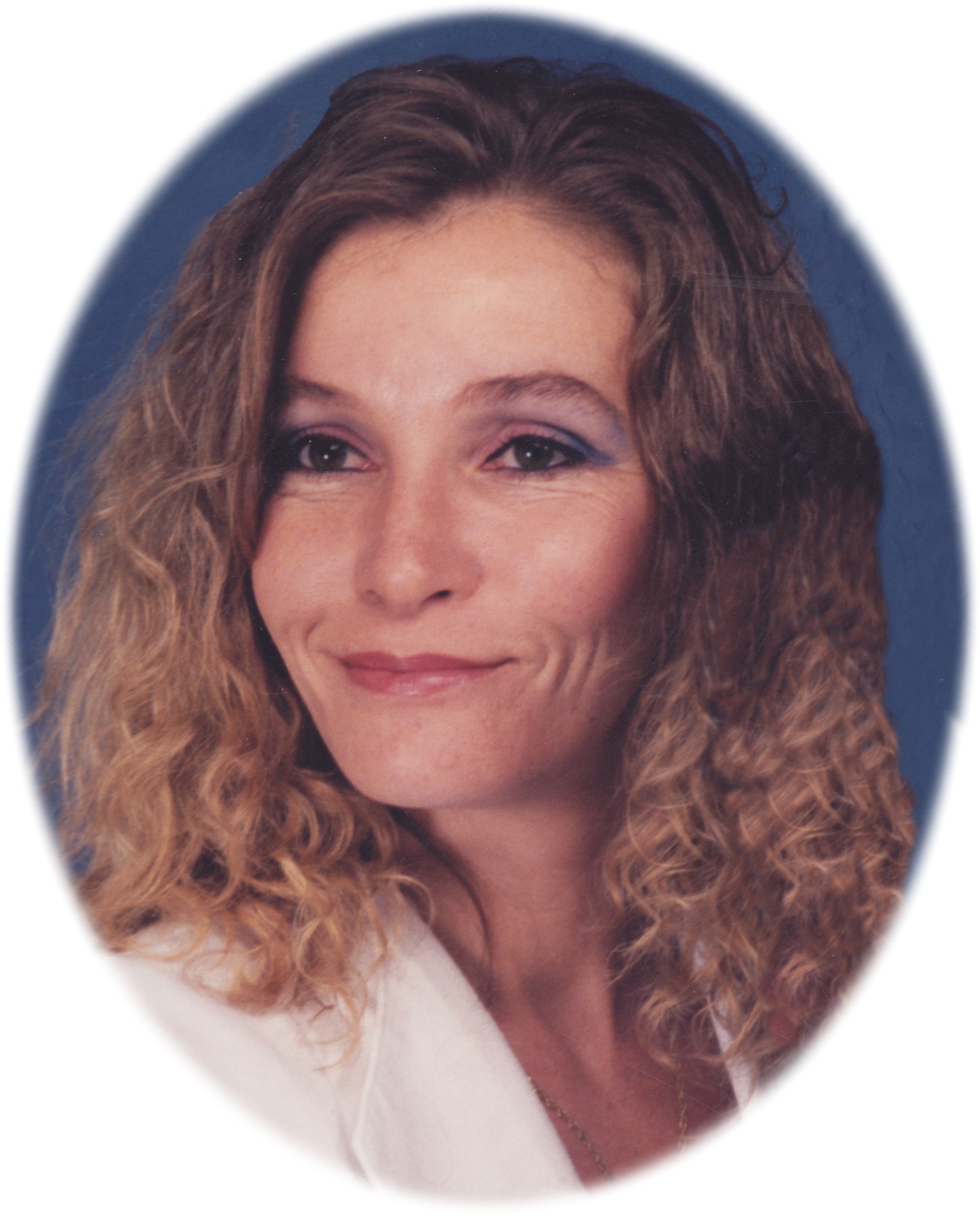 Joni Allen's Instagram, Twitter & Facebook on IDCrawl