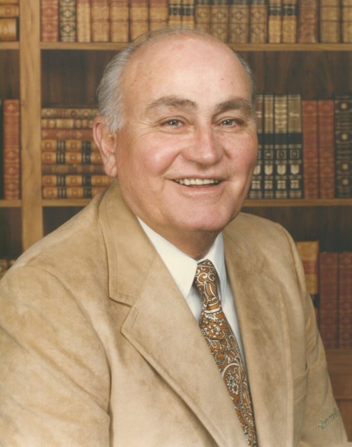 James White Obituary - Cary, NC