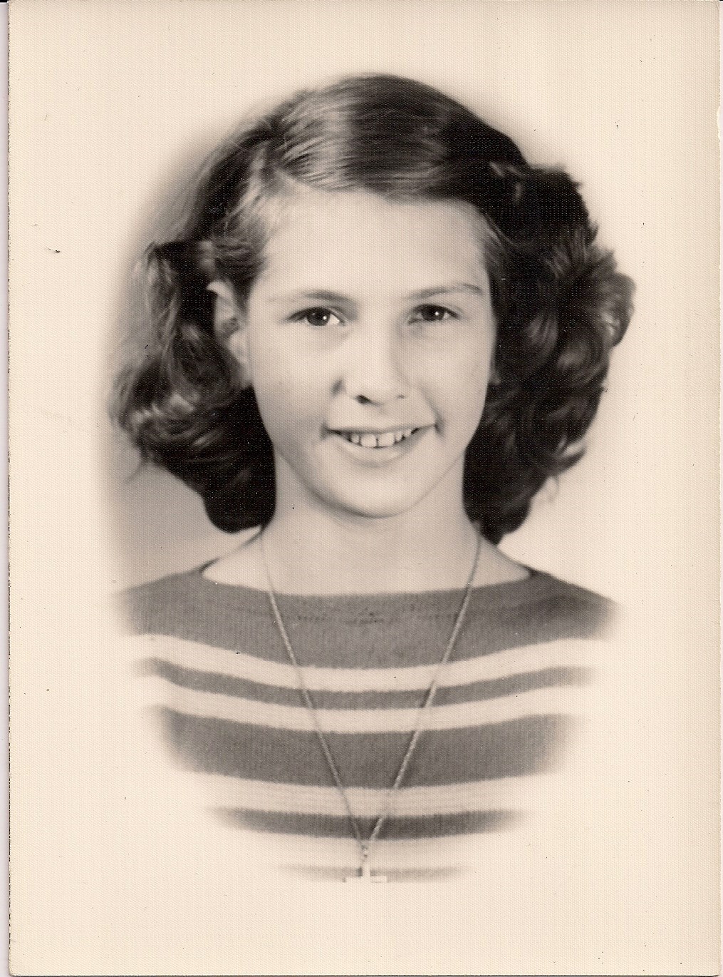 Karla Branson's Instagram, Twitter & Facebook on IDCrawl