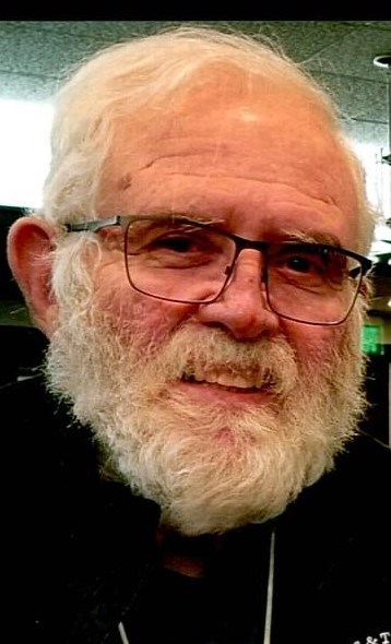 Bruce Gambell Obituary - Longmont, CO