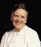 Mary Gaffigan Obituary - Springfield, IL