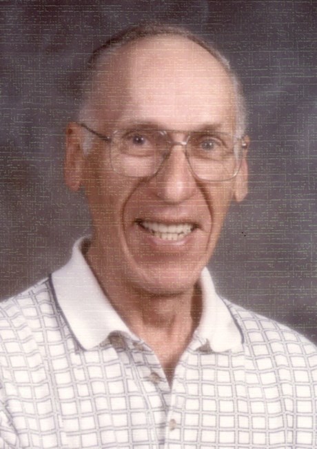 Donald Angus Obituary - Carlyle, SK