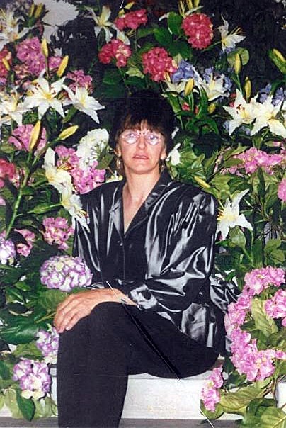 Monique Desormeaux Obituary - Ottawa, ON