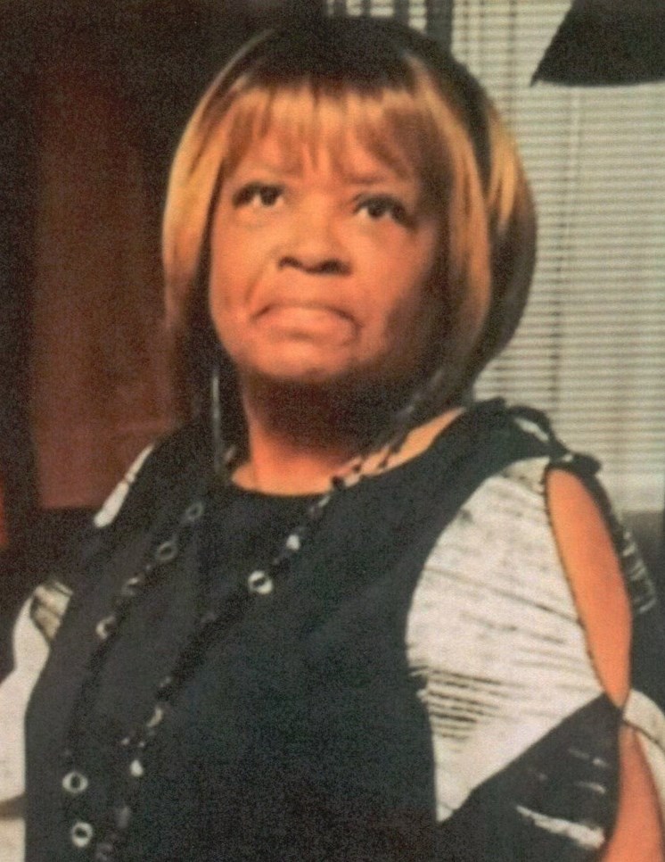 Janice Smith Obituary - Oakland, CA