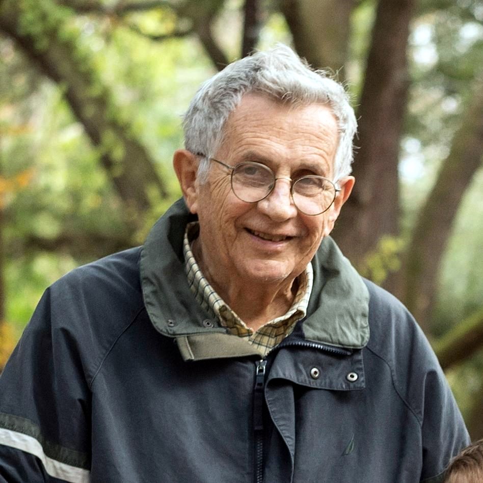 Joseph Rubinstein Obituary - Forest Hills, NY