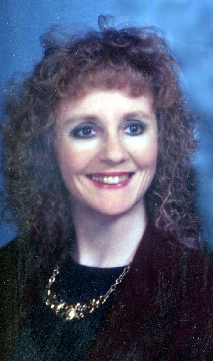 Anna Roberts Obituary - Oklahoma City, OK