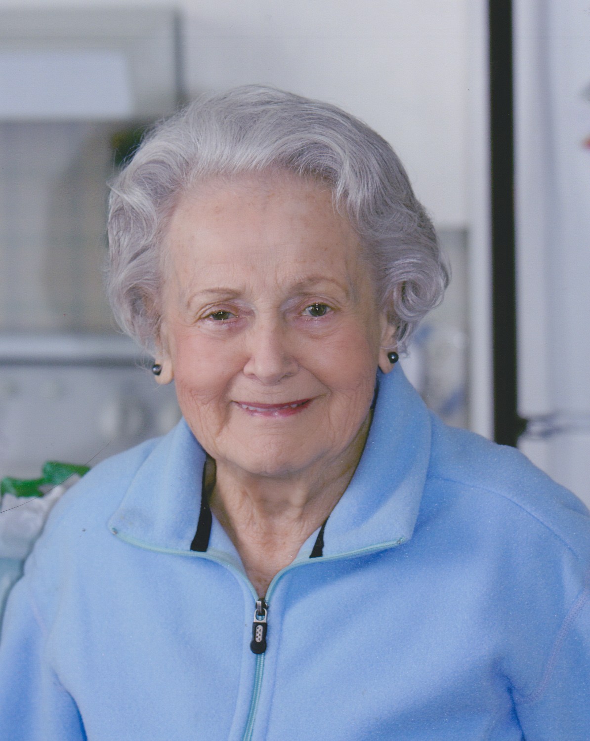 Ruth E Mertlich Obituary - Millcreek, UT