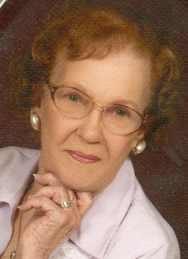 Celeste Partain Obituary - New Orleans, LA