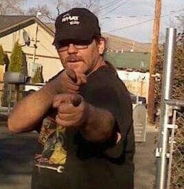 Robert Cavanaugh Obituary - Yakima, WA