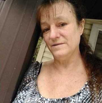 Elizabeth Ballengee Obituary - Cross Lanes, WV