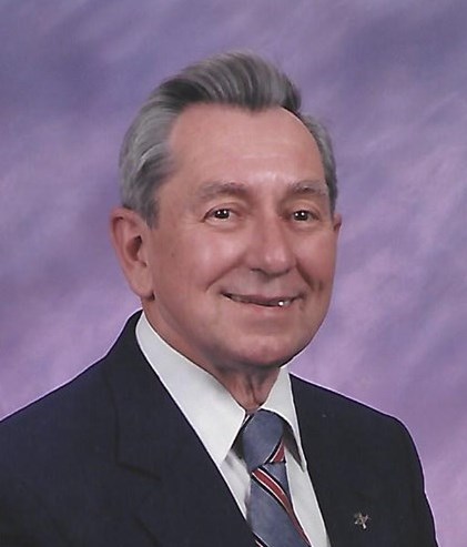 Raymond Tyrone Obituary - Beaumont, TX