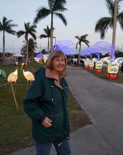 Arlene Savitz Obituary - Dix Hills, NY