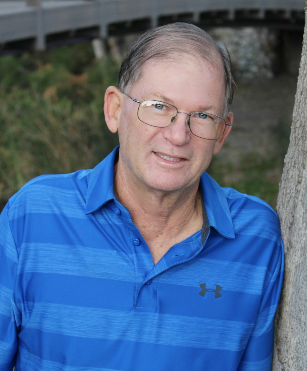 Craig Dean Obituary - Whittier, CA