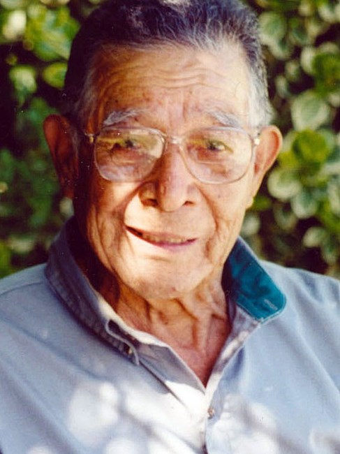 Isabel Olague Obituary - San Jose, CA