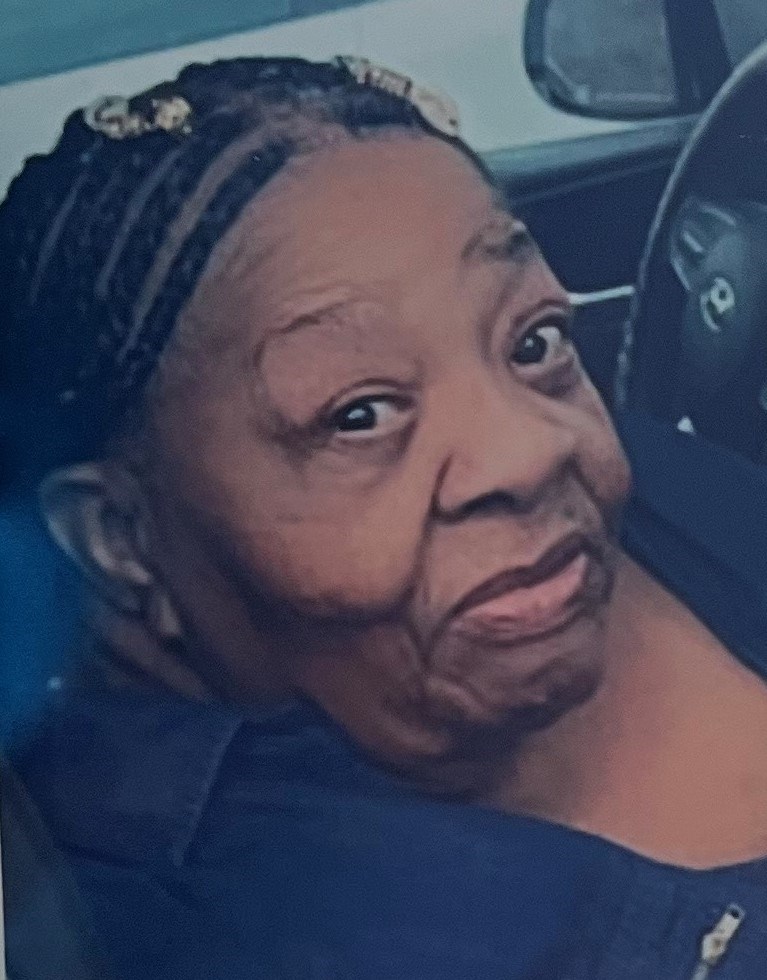 Dora McClean Obituary - Abilene, TX