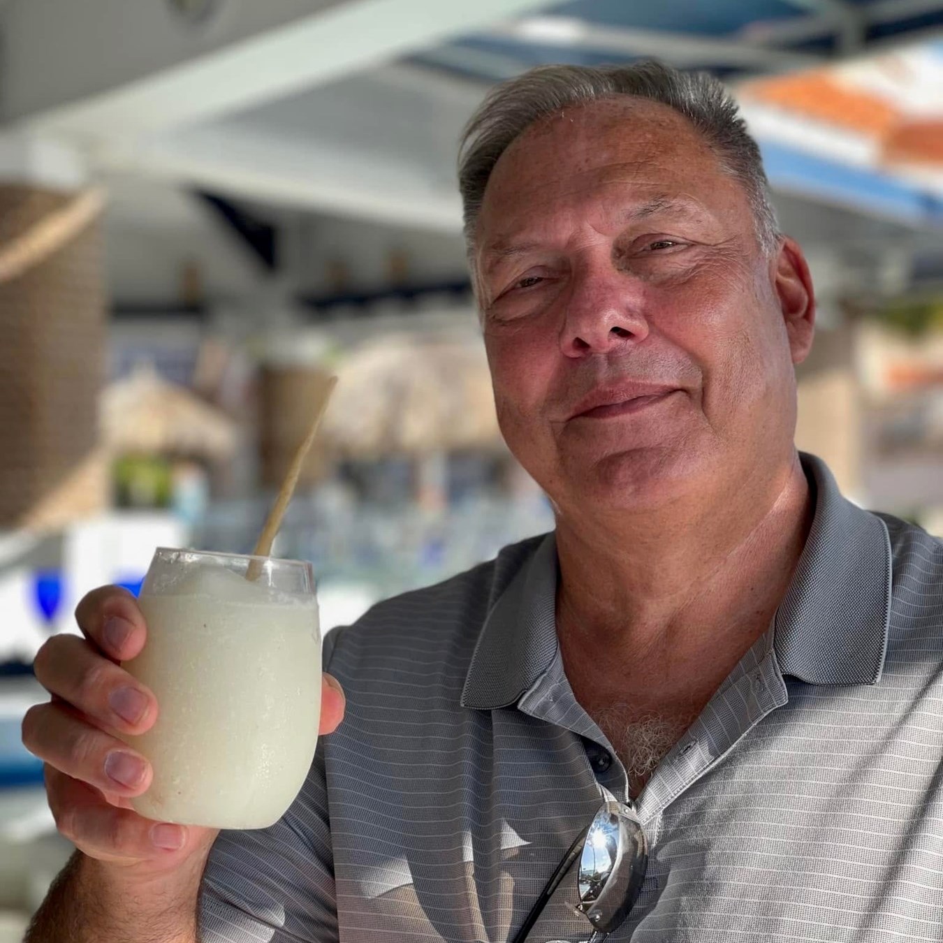 William Surace Obituary - Flushing, NY