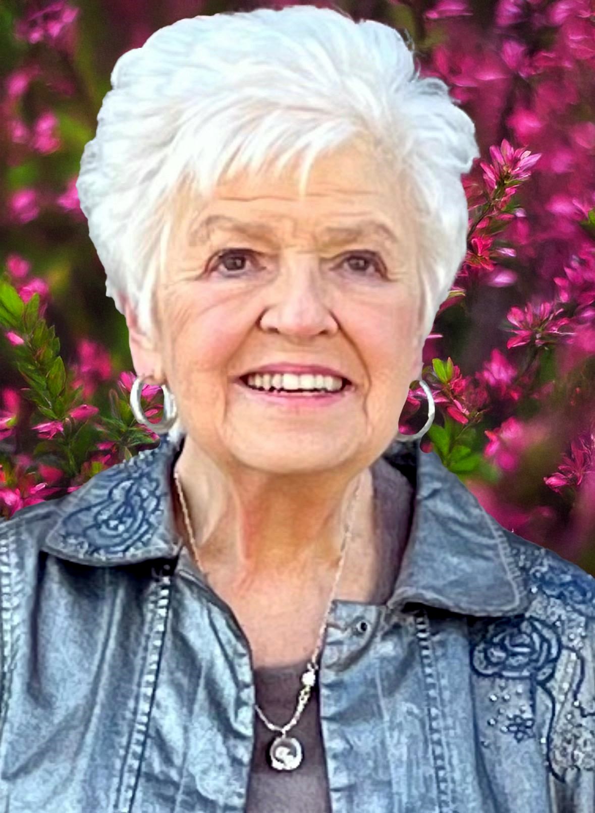 Donna Vaughan Obituary - Kansas City, MO