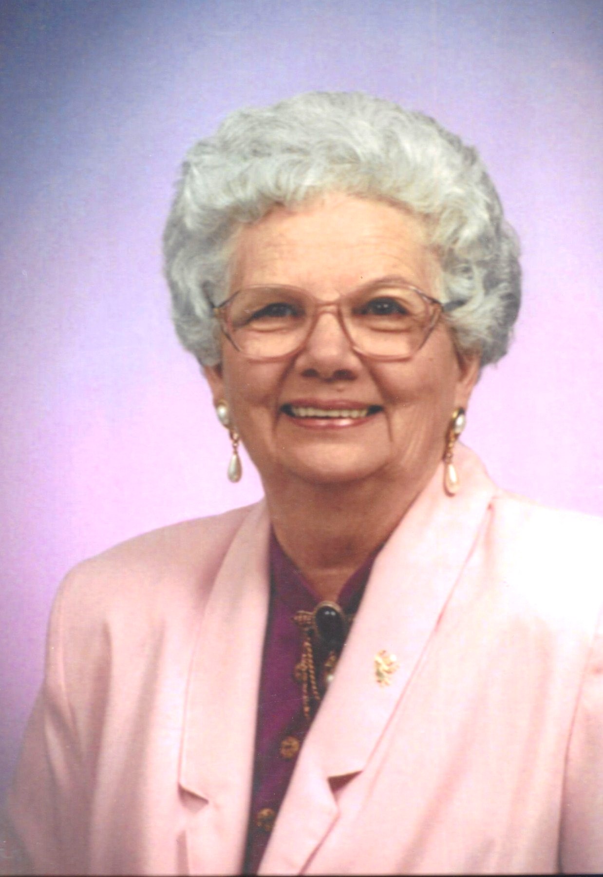Louise Shepherd Obituary - Virginia Beach, VA