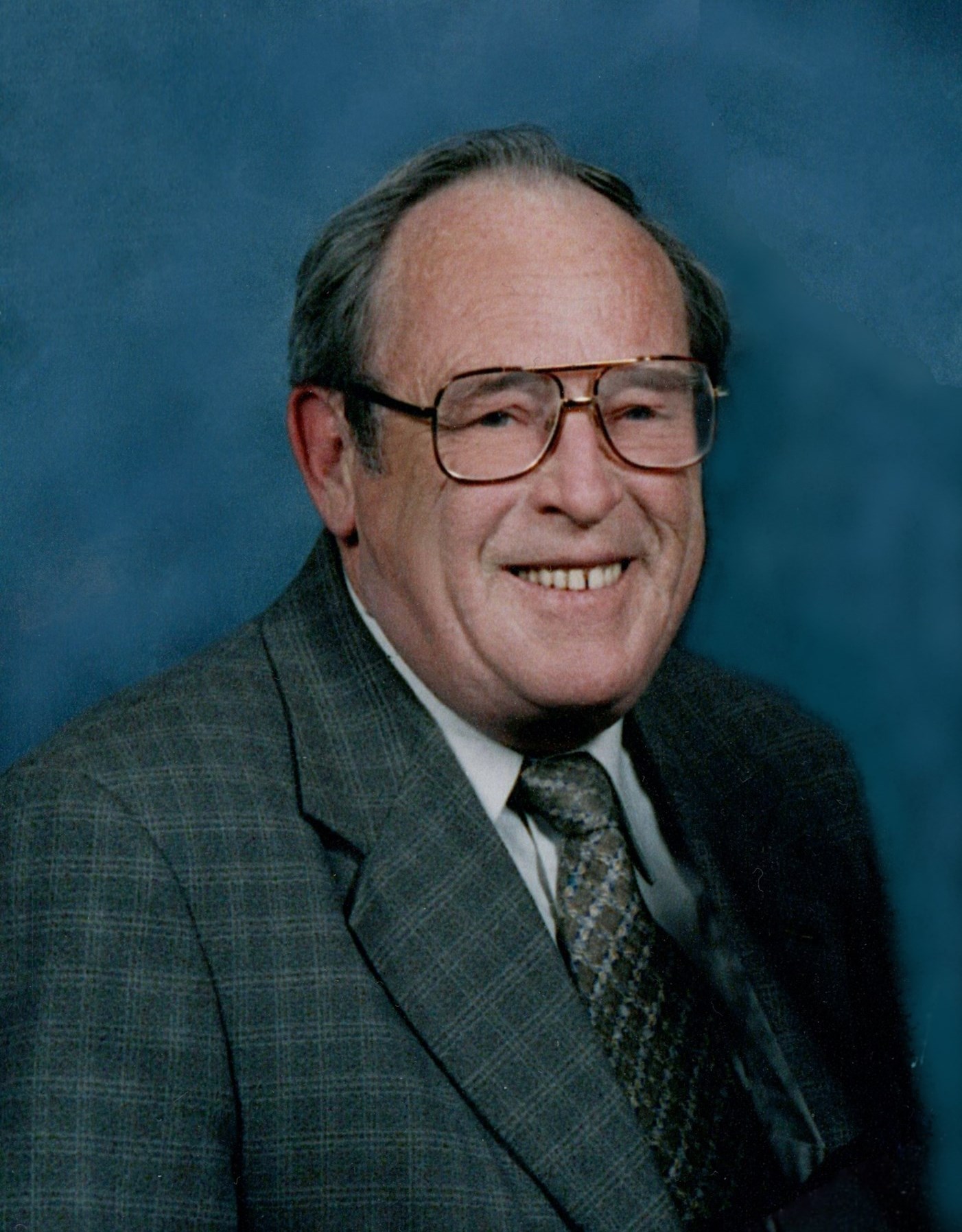 Donald Haack Obituary - Davenport, IA