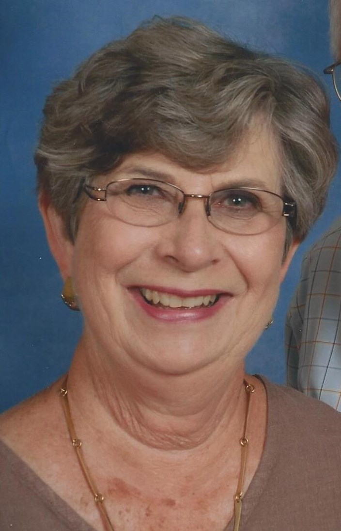 Emily Lightsey Obituary - Bryan, TX