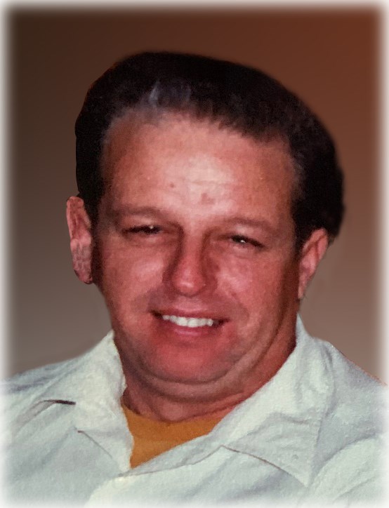 Harry McDonald Obituary - Fort Qu'appelle, SK