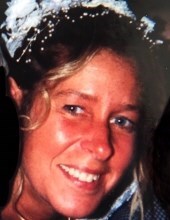 Anna Sheehan Obituary - Springfield, IL