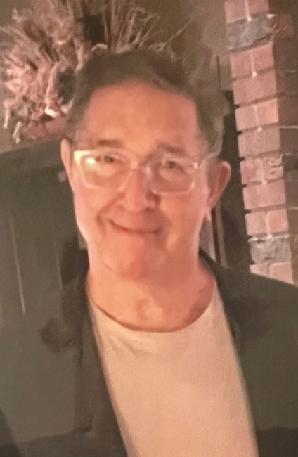 Gordon Turl Obituary - Fresno, CA
