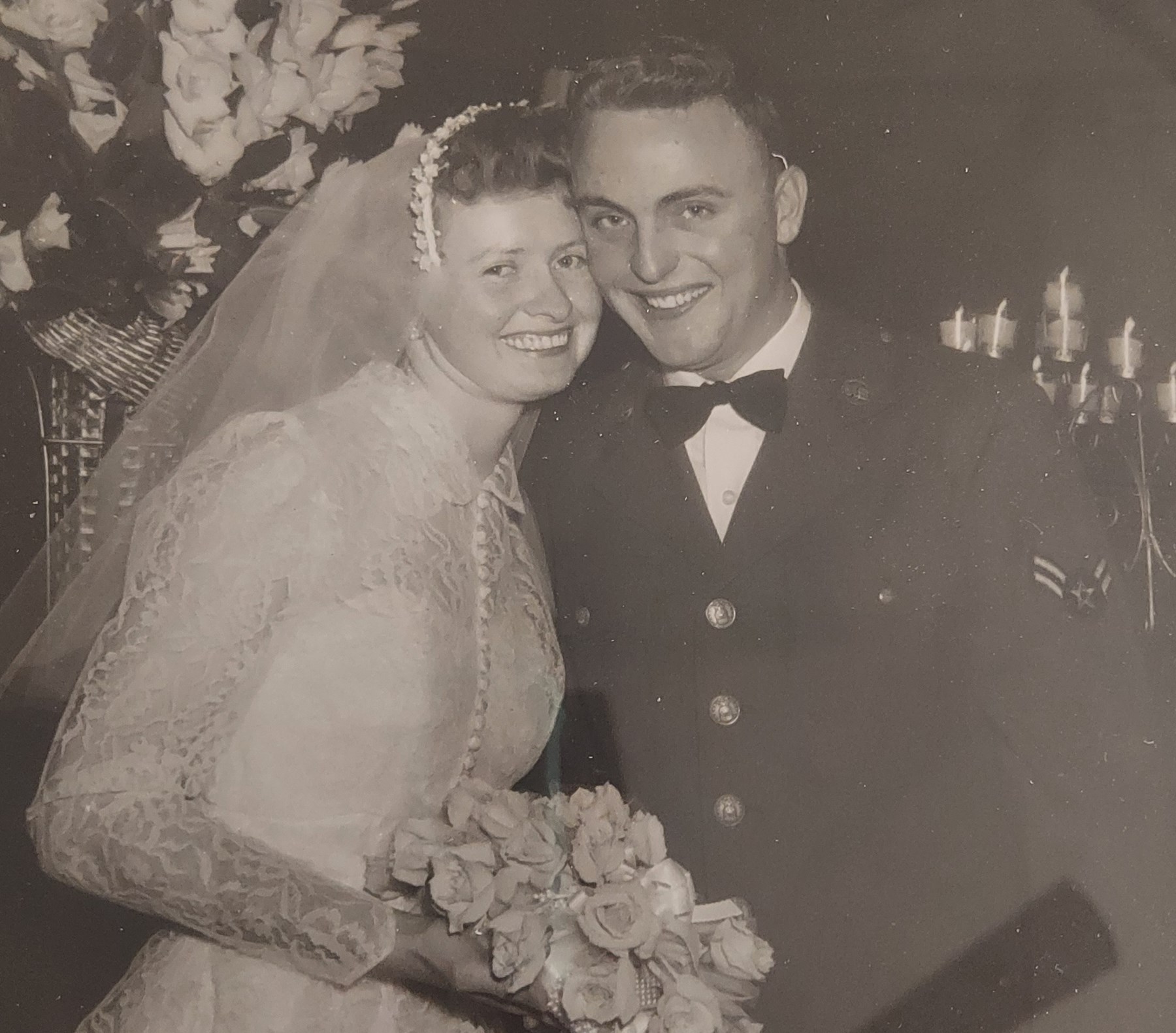 Zelda Osmun Obituary - Fort Worth, TX