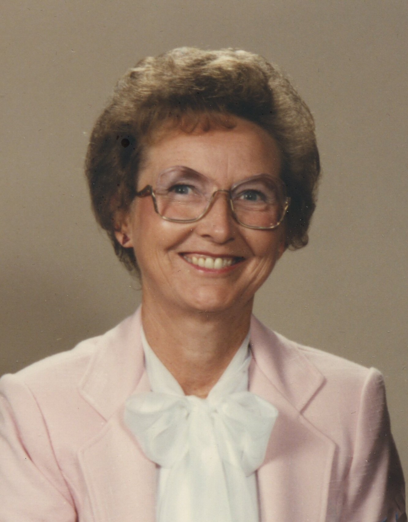 Dorothy Lindt Obituary - Wichita, KS