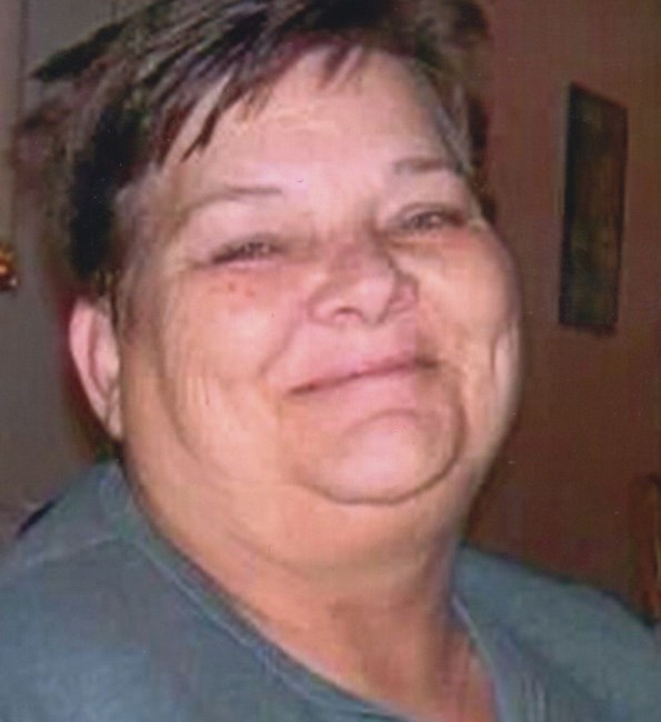 Rosalie M. Davis Obituary - Arnold, MO Rosalie M. Davis Obituary - Arnold, MO