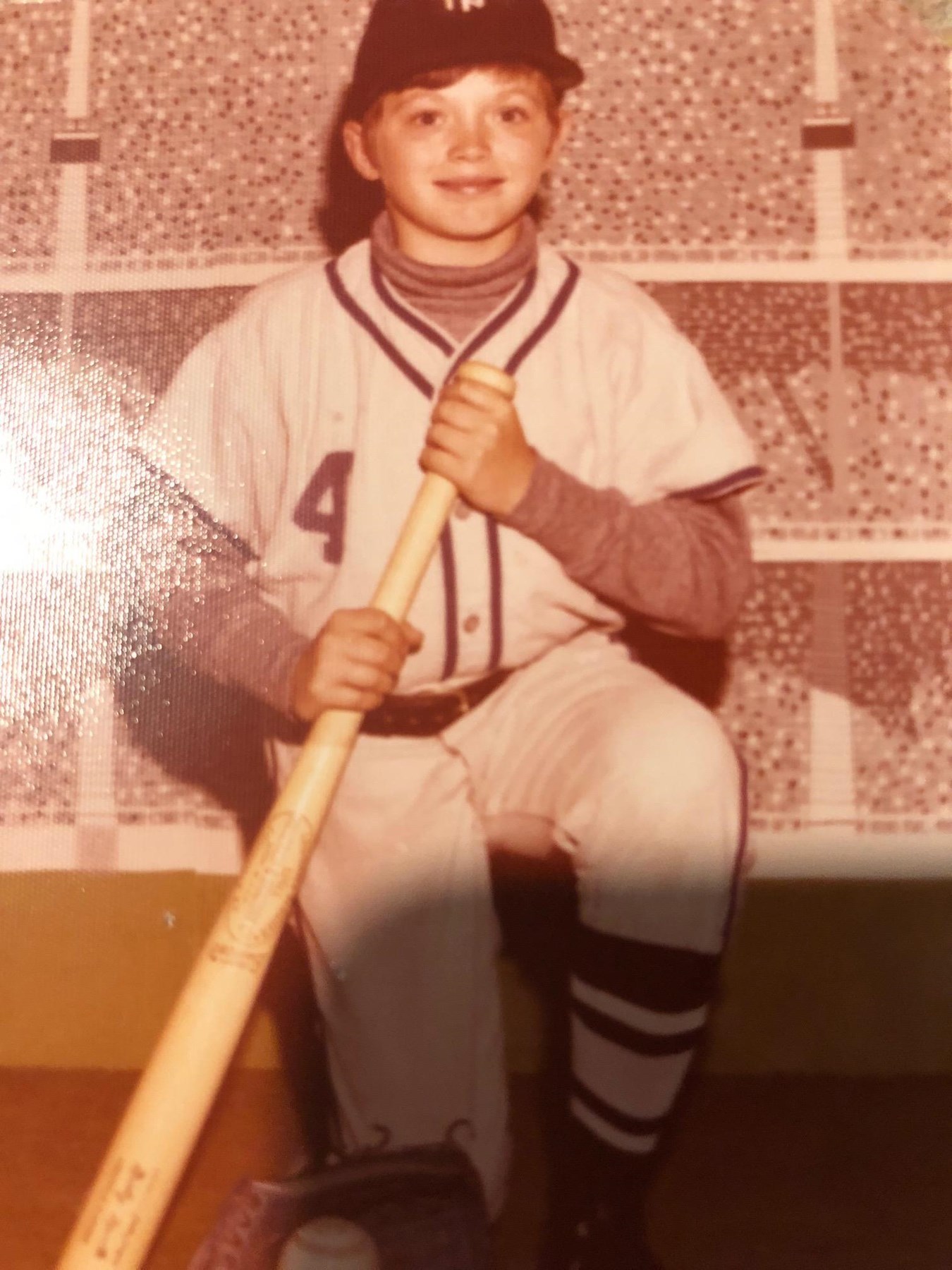 Dean Taylor Obituary - Fort Wayne, IN