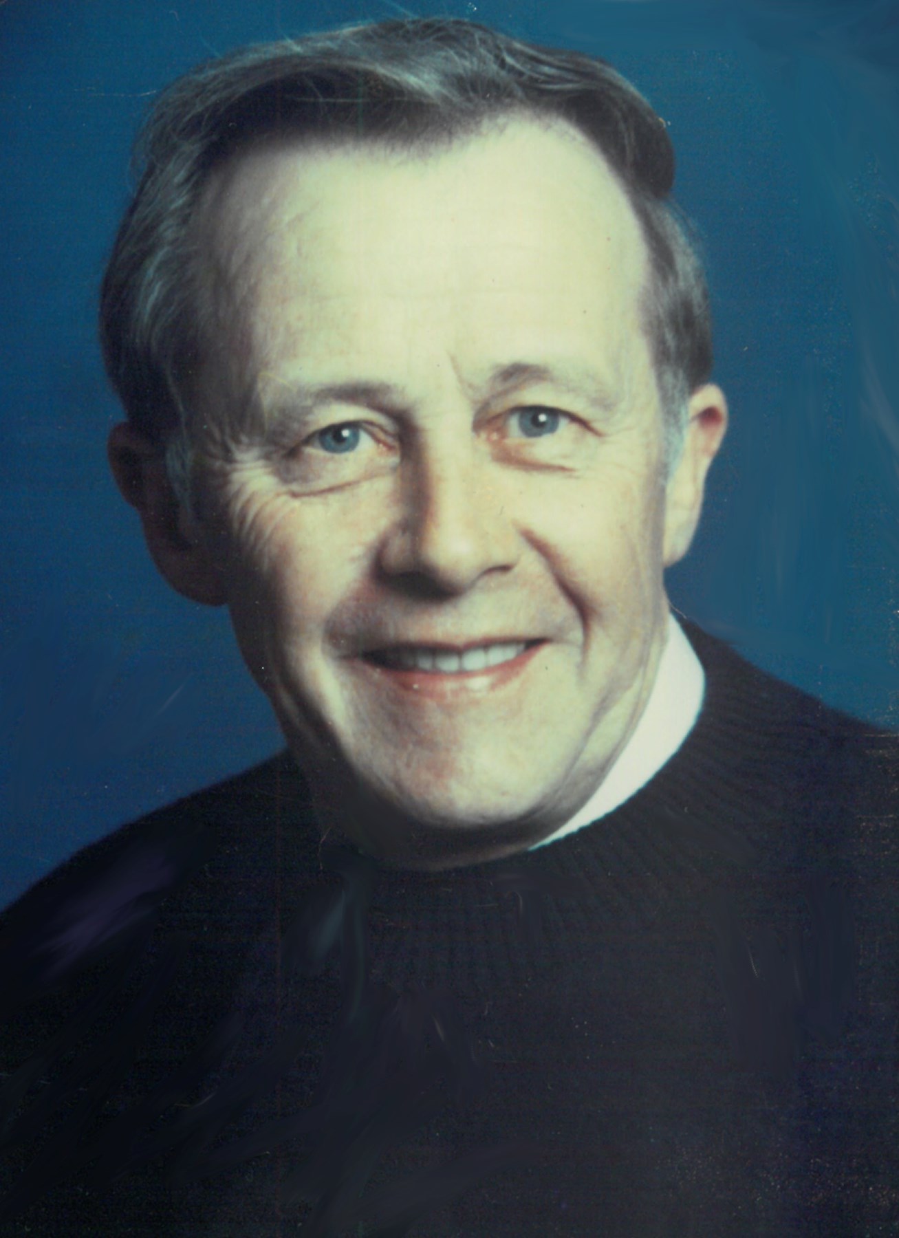 Carl MacIntyre Obituary - Sydney, NS