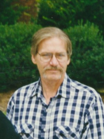 Robert D Callen Obituary - Sarasota, FL