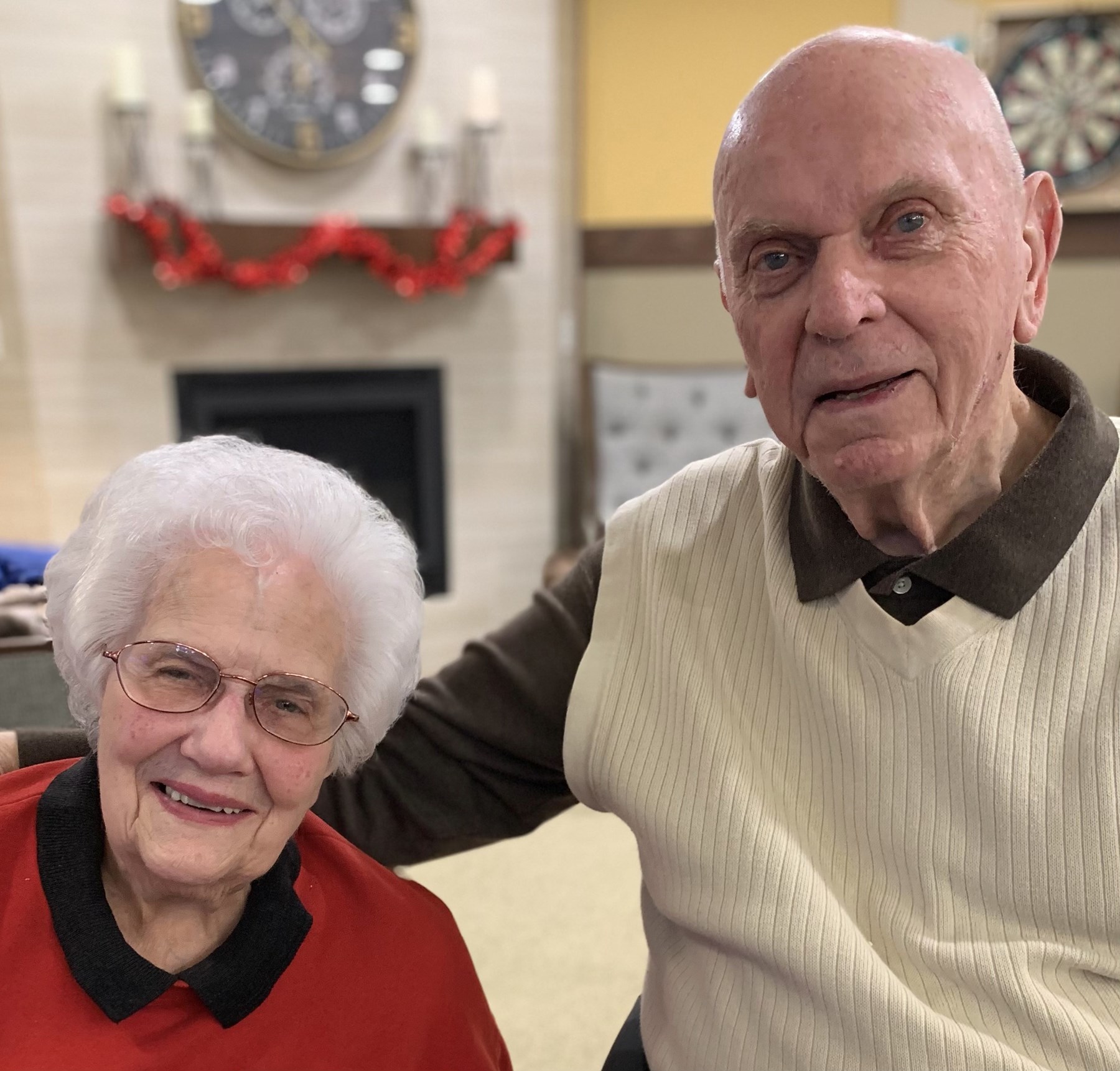 Henry George Schuring Obituary - Papillion, NE