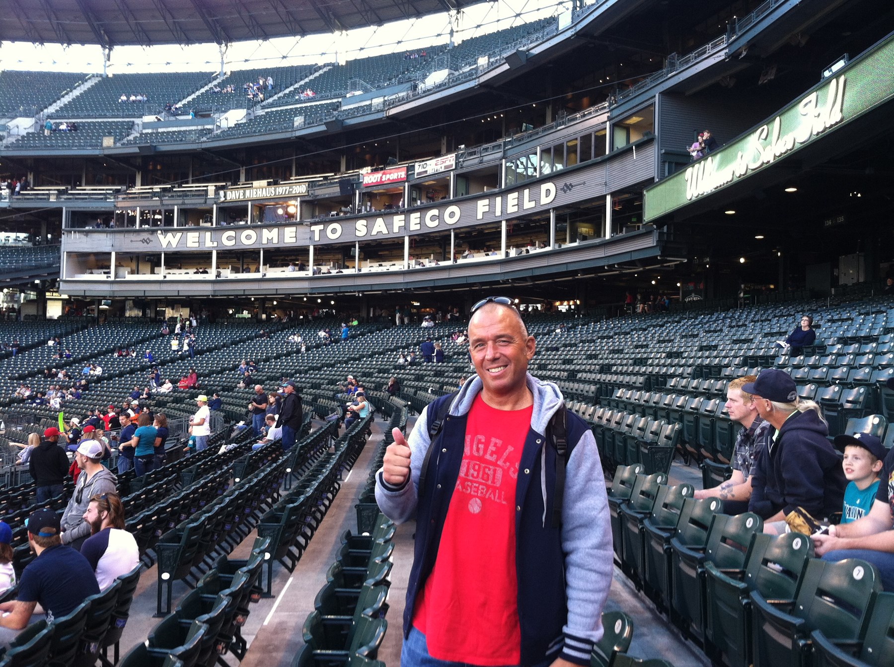 David Beckman Obituary - Mission Viejo, CA