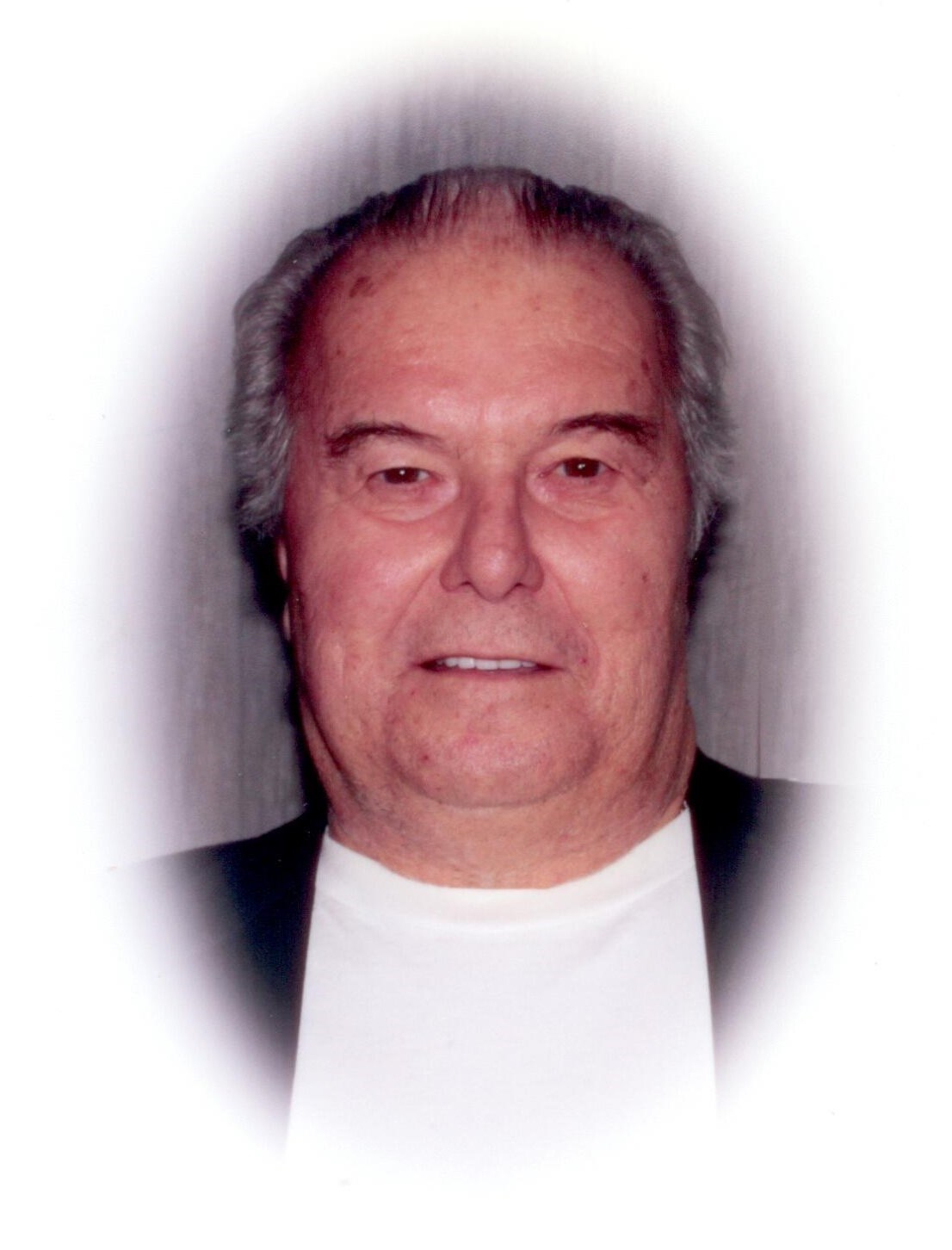 Réal Dubuc Obituary - Longueuil, QC